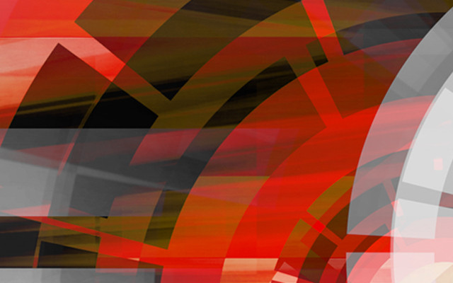 What do Hikvision IP camera model numbers mean? - Network Webcams