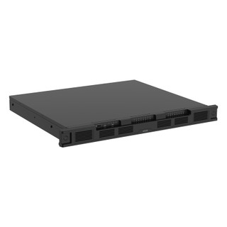 Axis Camera Station NVRs - Reliable CCTV Recorders for Enhanced Security