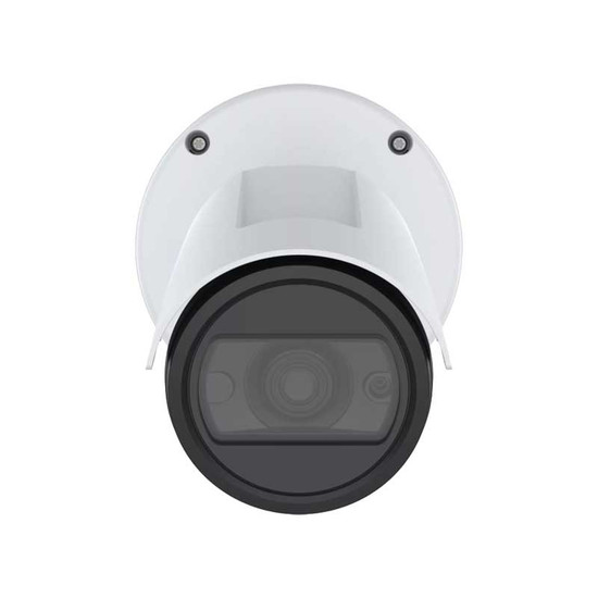 AXIS P1485-LE outdoor varifocal bullet camera (03182-001)