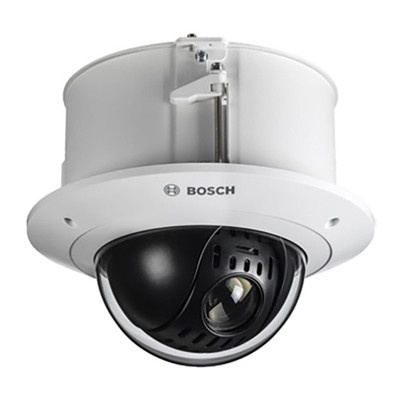 Bosch AUTODOME IP 4000 HD indoor PTZ IP camera