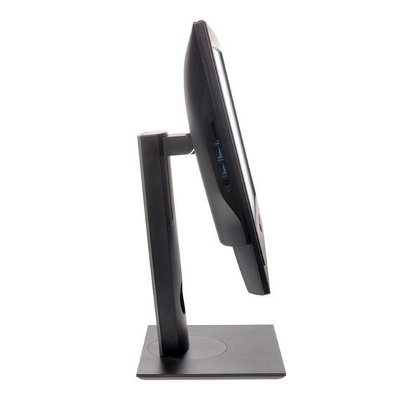 Axis Camera Station S9201 Desktop Terminal