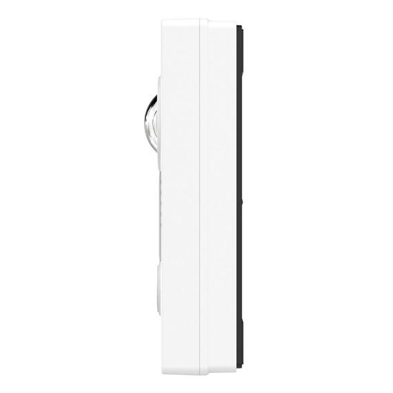 Axis A8105-E network door station