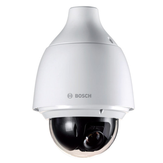 Bosch AUTODOME IP 5000i outdoor IP camera