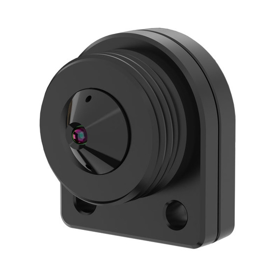 Axis FA1125 indoor sensor for use with the Axis FA54 main unit