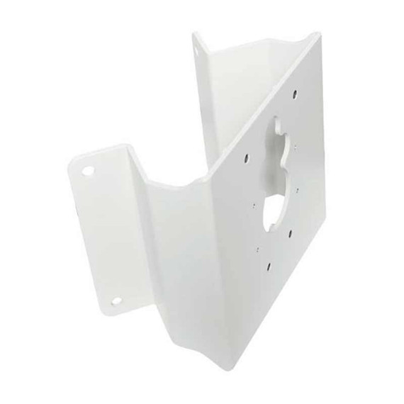 Axis T94P01B Corner Bracket