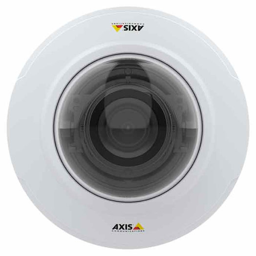 Axis M4216-V varifocal, dome IP camera