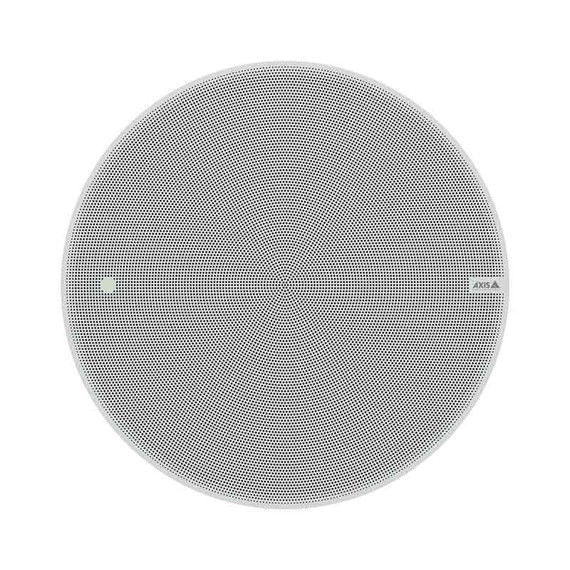 Axis C1211-E network ceiling speaker