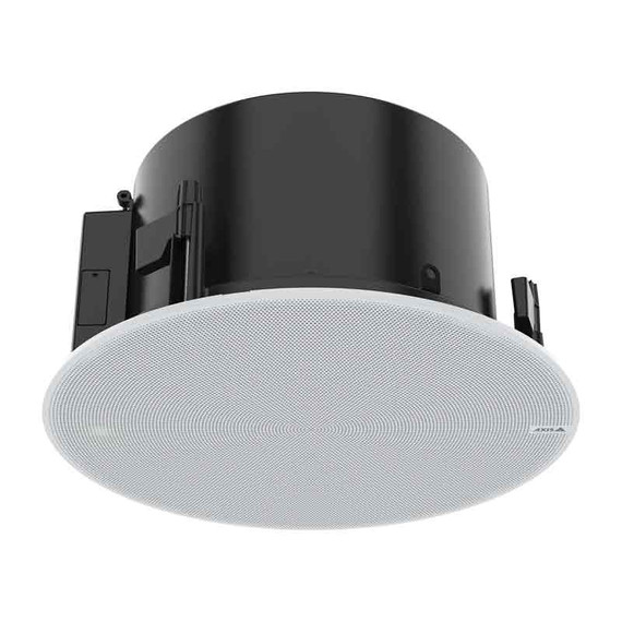 Axis C1211-E network ceiling speaker