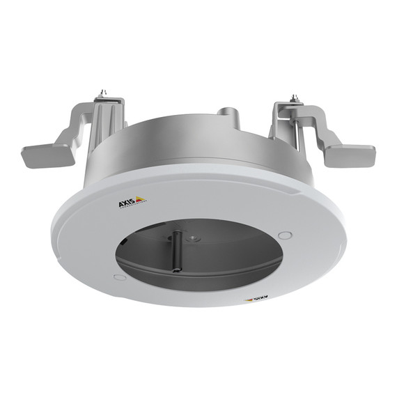 Axis TM3205 recessed mount