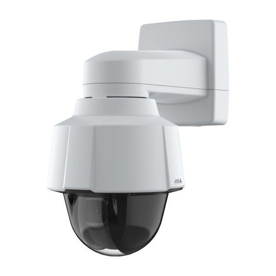 Axis P5676-LE outdoor PTZ camera