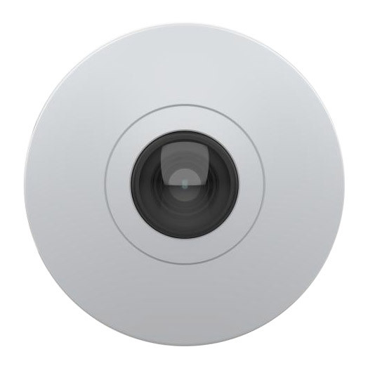 Axis M4328-P Indoor 12MP panoramic camera