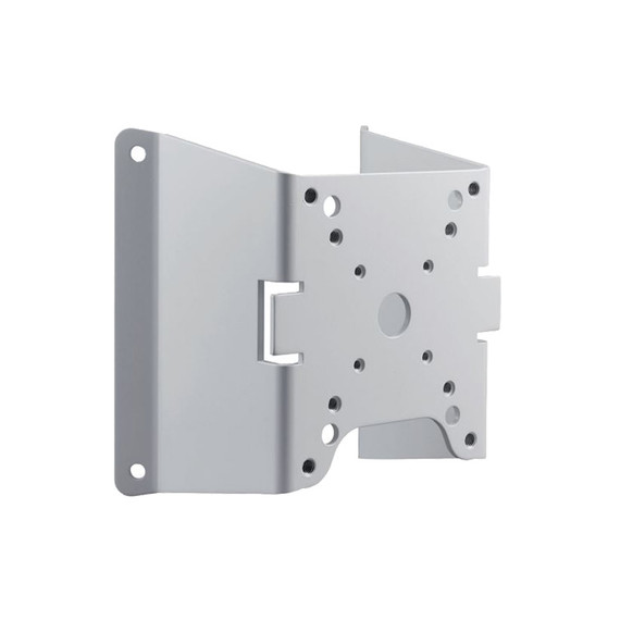Bosch corner mount adapter for Bosch cameras NDA-U-CMT