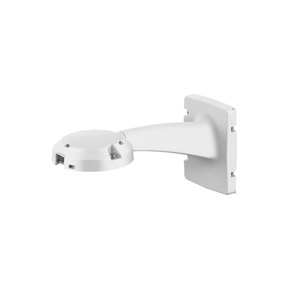 Bosch Autodome 7100i pendant arm (NDA-7100-PEN)