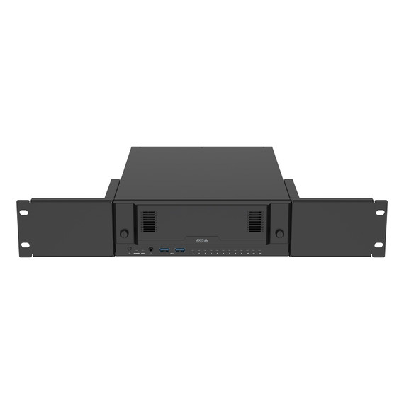 Axis Camera Station S2212 Mk II recorder (02808-003)
