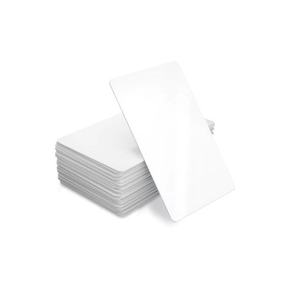 Axis TA4711 access card (03084-001)