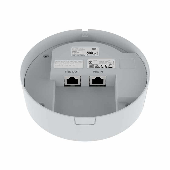 AXIS D6210 indoor air quality sensor (03069-001)