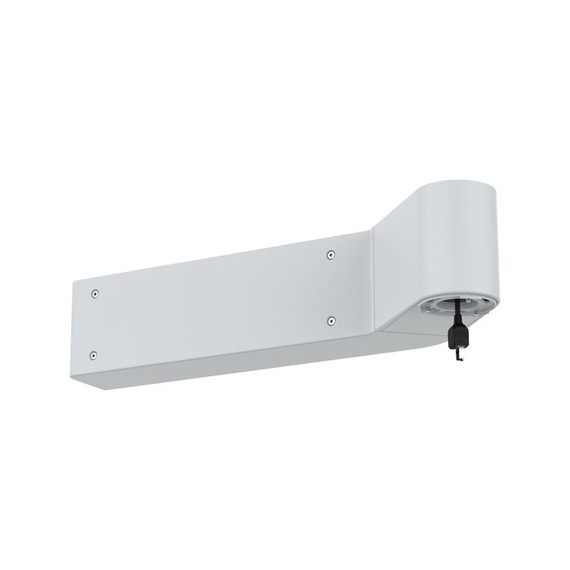AXIS TQ5301-E corner mount (03159-001)