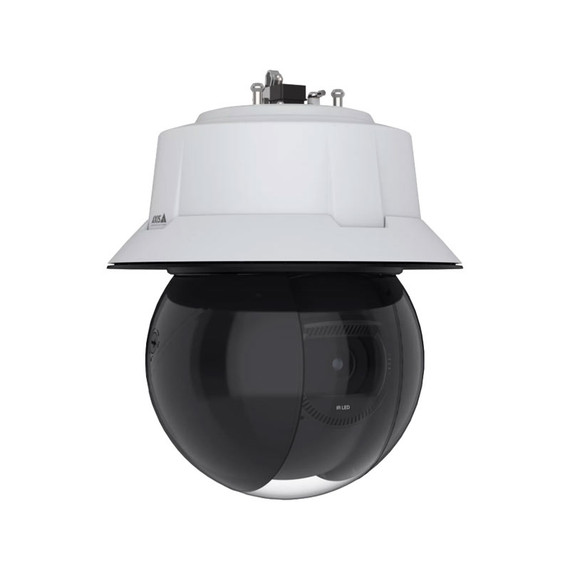 AXIS Q6325-LE outdoor PTZ camera (03313-001)