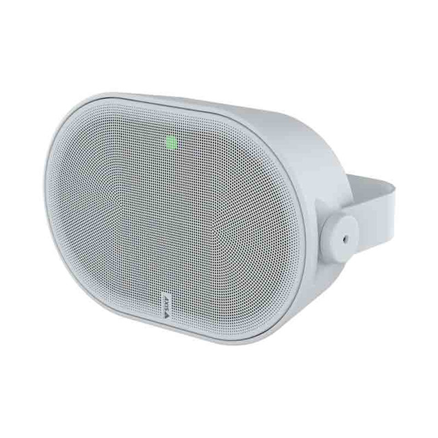 Axis C1310-E Mk II Network Horn Speaker