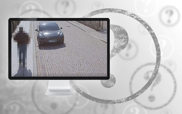 Glossary: Privacy Masking - Network Webcams