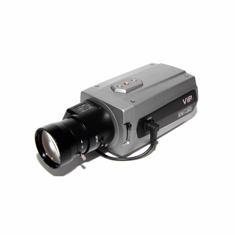 Vista VK2-1080BXDNe indoor box IP camera HD 1080p