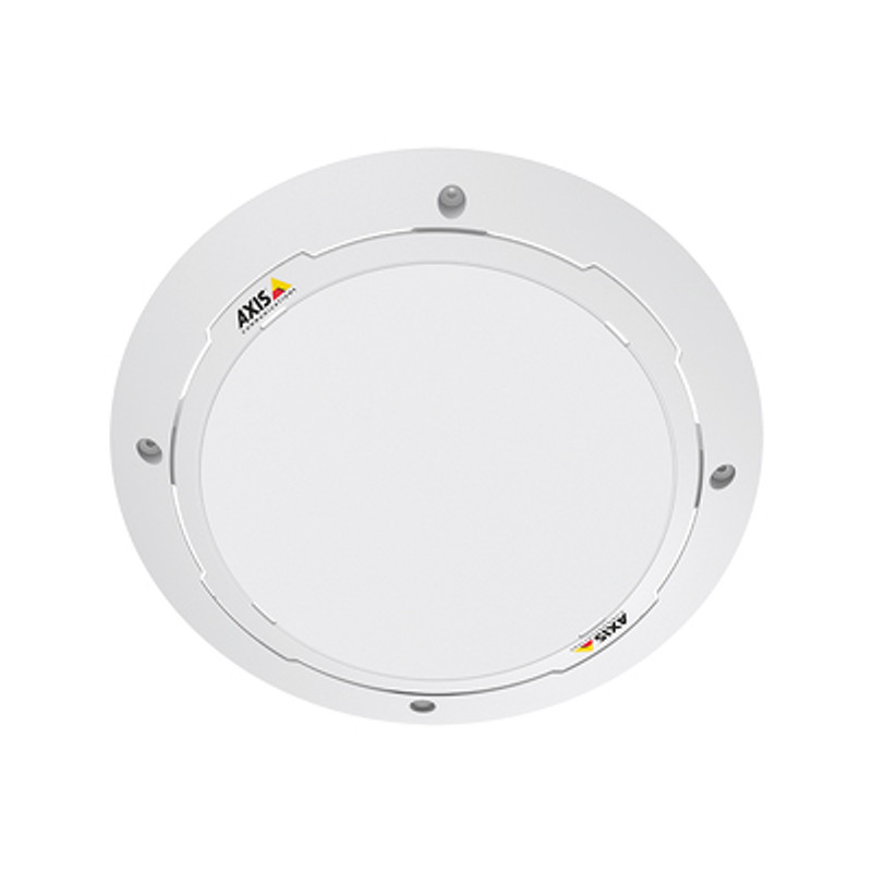 Axis Q6000-E solo kit for use with Axis Q6000-E Mk II