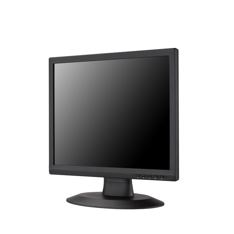 Vista VFS119LEDe 19” HDMI LED monitor