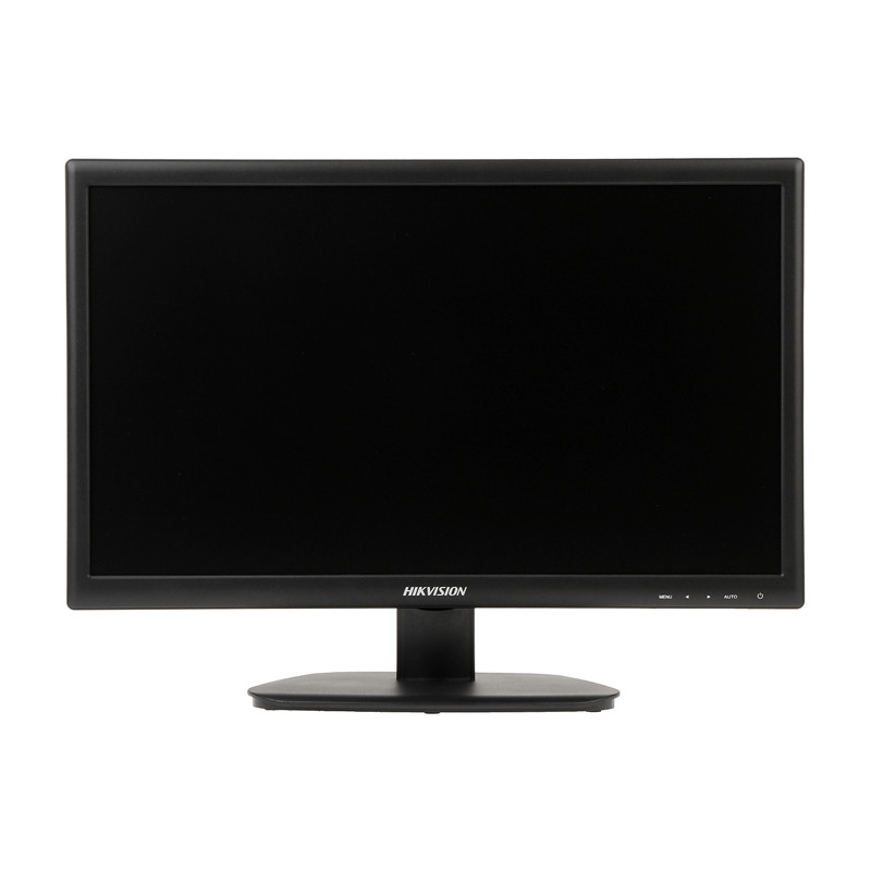 Hikvision DS-D5022FC 21.5" display monitor
