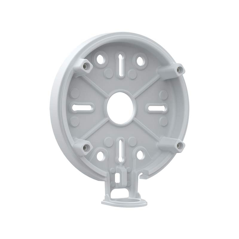 AXIS TQ1603-E outdoor conduit back box (03136-001)
