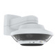 Axis Q6135-le outdoor PTZ IP camera