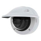 Axis M3216-LVE outdoor fixed dome camera