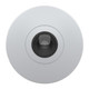 Axis M4327-P Indoor 6MP panoramic camera