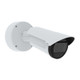 Axis Q1808-LE Outdoor IR Bullet IP Camera 02507-001