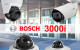 Everything you need to know about the new Bosch 3000i range - Network ...
