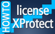 How to license Milestone XProtect - Network Webcams