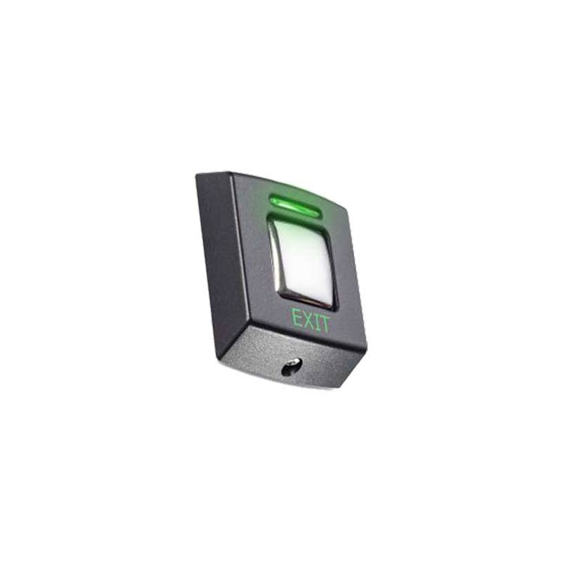 REX Buttons (push to exit) | Access Control