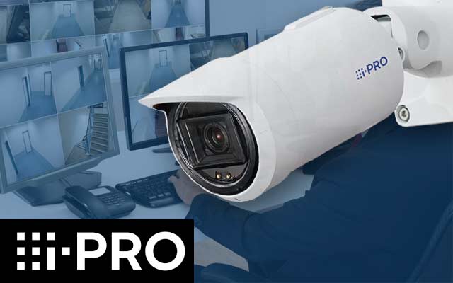 Dynamic DNS with Panasonic's Viewnetcam.com - Network Webcams
