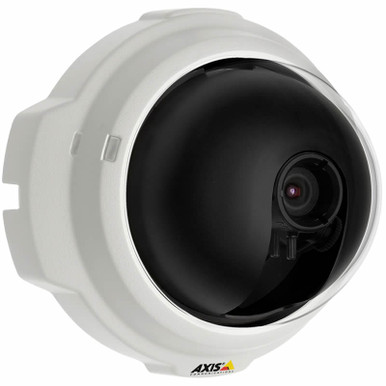 Axis M3204