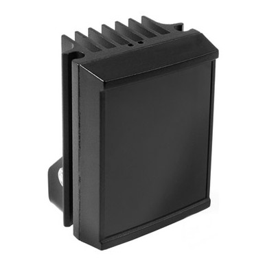 Raytec Raymax 25 series of infra-red illuminators for use in CCTV ...