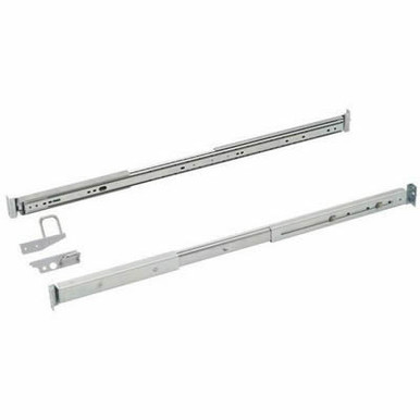 Sony NSR-RACK1 rack-mount kit for Sony NSR series of network video ...