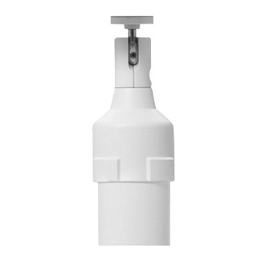 Axis T91A05 camera holder for pendant mounted IP cameras