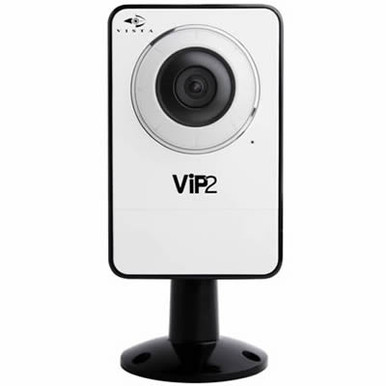 Vista VK2-2MPCCW indoor wireless compact 2 megapixel IP camera