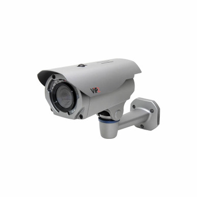 Vista VK2-1080BIR3V9F outdoor IP camera HD 1080p 15m night-vision