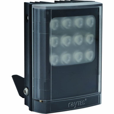 Raytec Vario i4-1 outdoor infrared illuminator - up to 120m distance
