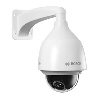 Bosch AUTODOME IP 5000 HD indoor IP camera