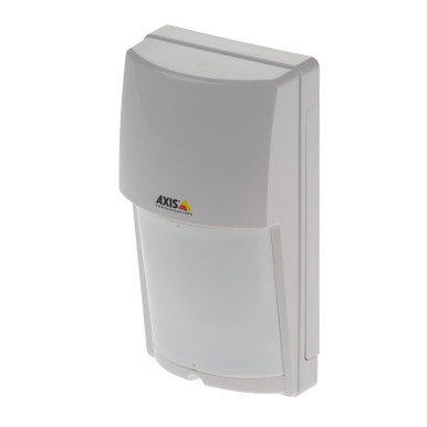 Axis T8331-E outdoor PIR motion detector