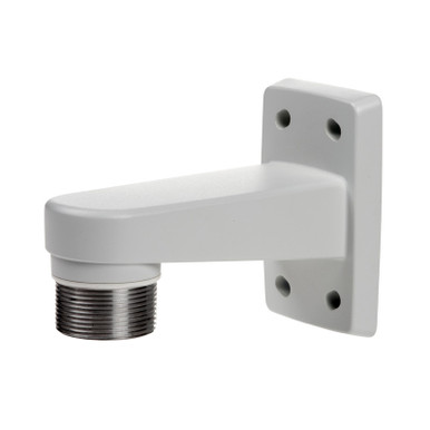 Axis T91E61 wall mount for fixed dome IP cameras