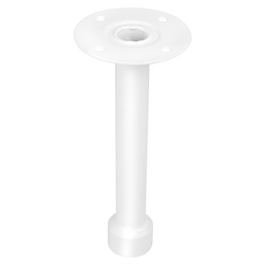 Hanwha Vision SBP-300CM pendant ceiling mount