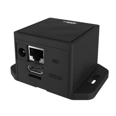 Axis T8705 network video decoder