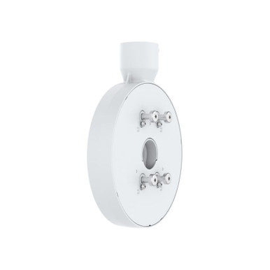 Axis T94V01C dual camera mount